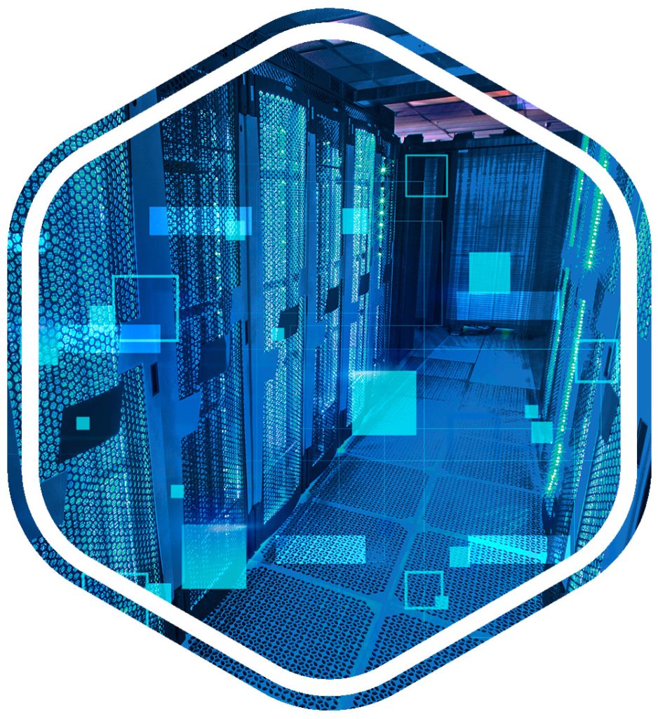 Soluciones Cloud Computing - Cloud Protección Datos - NorthSystems